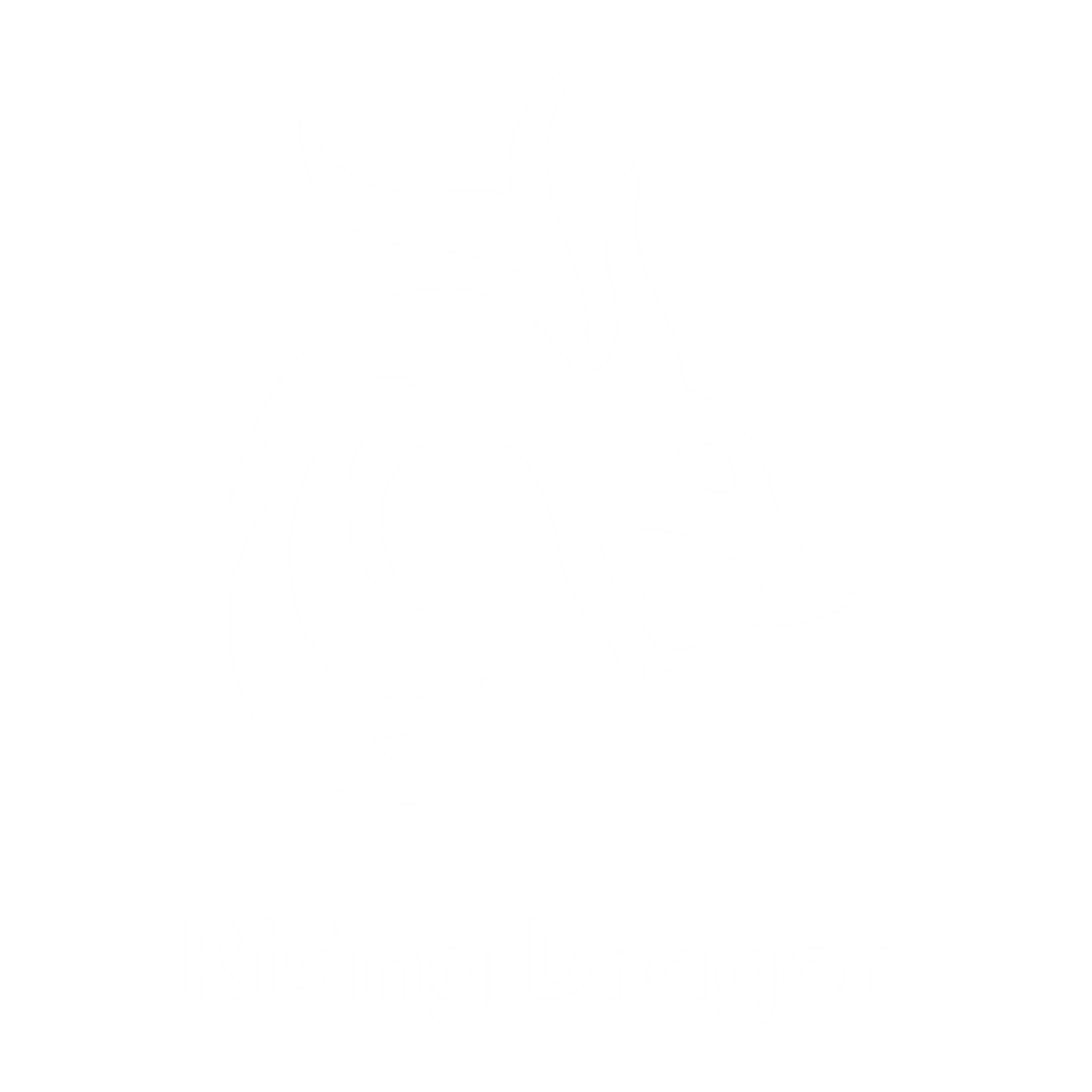 Packs - Rising Dragon