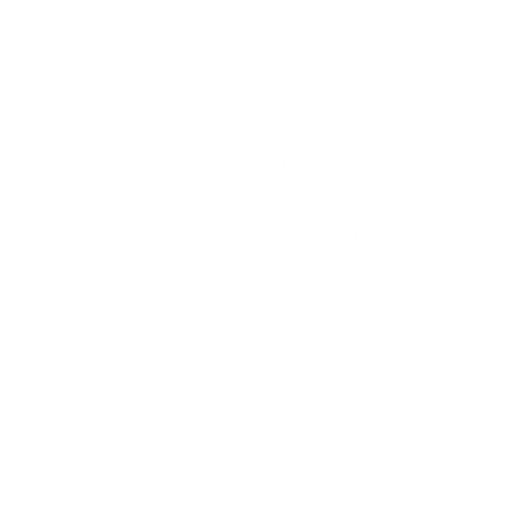 Packs - Rising Dragon